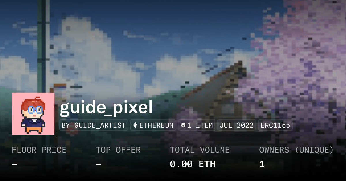 Opengraph Image Ts 29173852