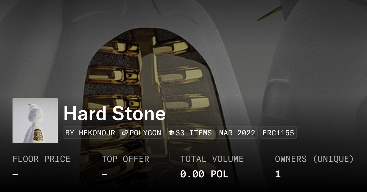 Opengraph Image Ts 29200092