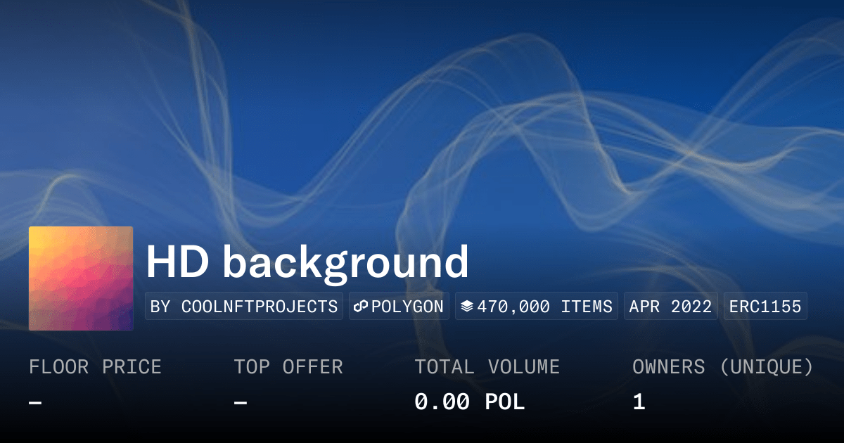 Opengraph Image Ts 29200746