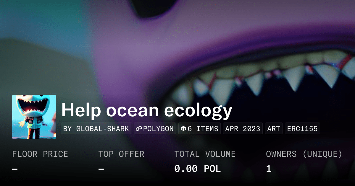 Opengraph Image Ts 29174906