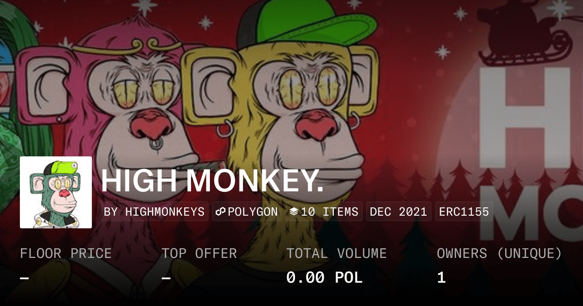 Opengraph Image Ts 29207237