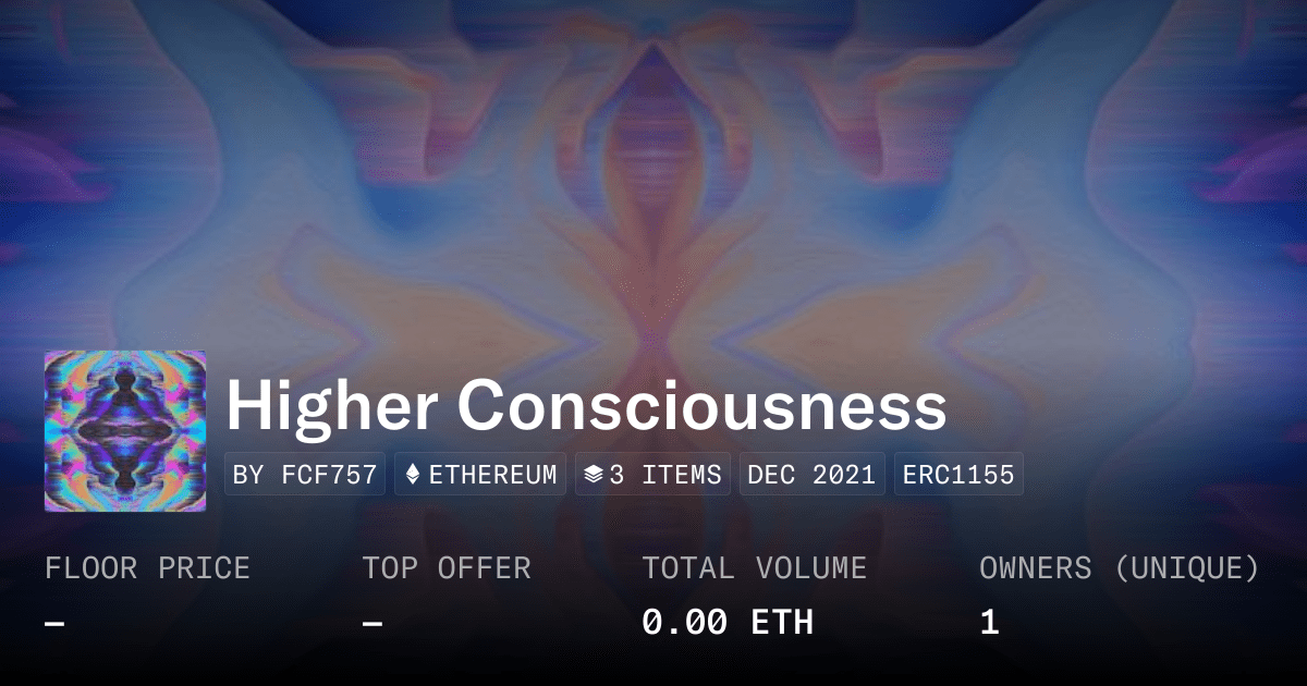 Opengraph Image Ts 29195930