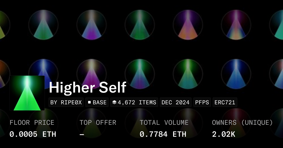 Opengraph Image Ts 29199495
