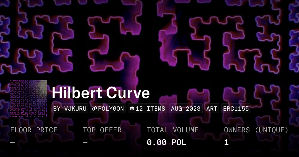 Opengraph Image Ts 29201064