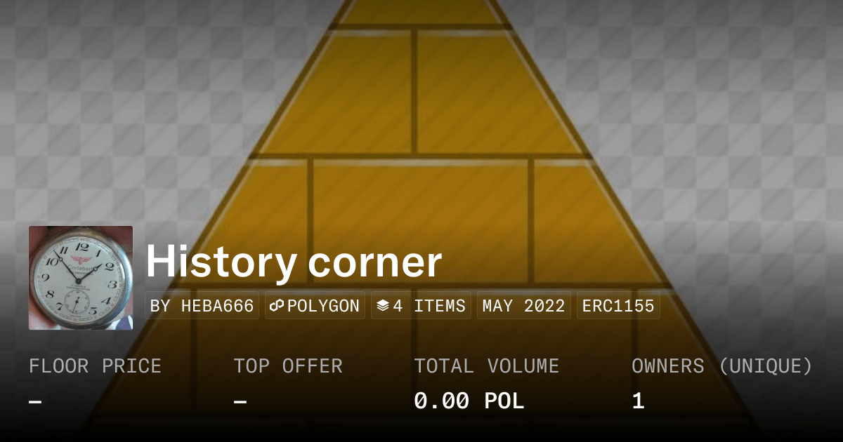 Opengraph Image Ts 29190412