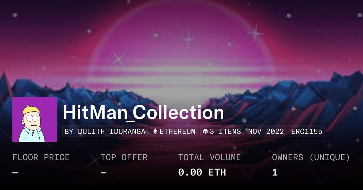 Opengraph Image Ts 29205740