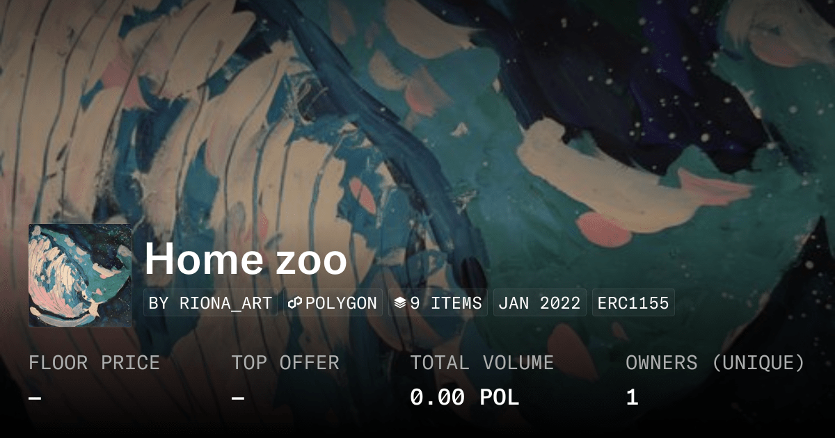 Opengraph Image Ts 29202915