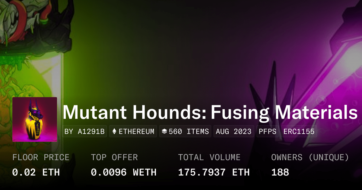 Opengraph Image Ts 29176992