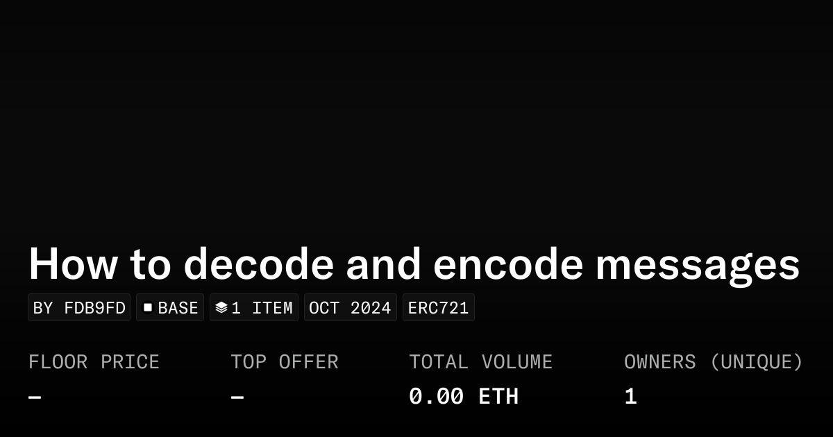 Opengraph Image Ts 29194482