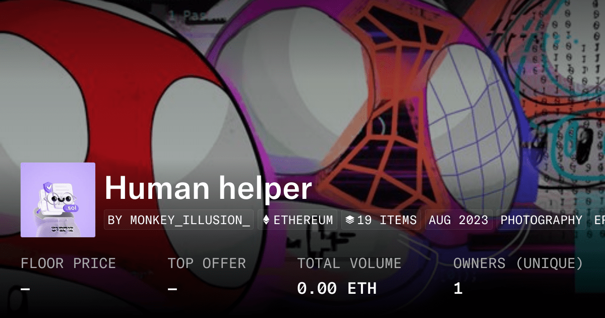 Opengraph Image Ts 29188029