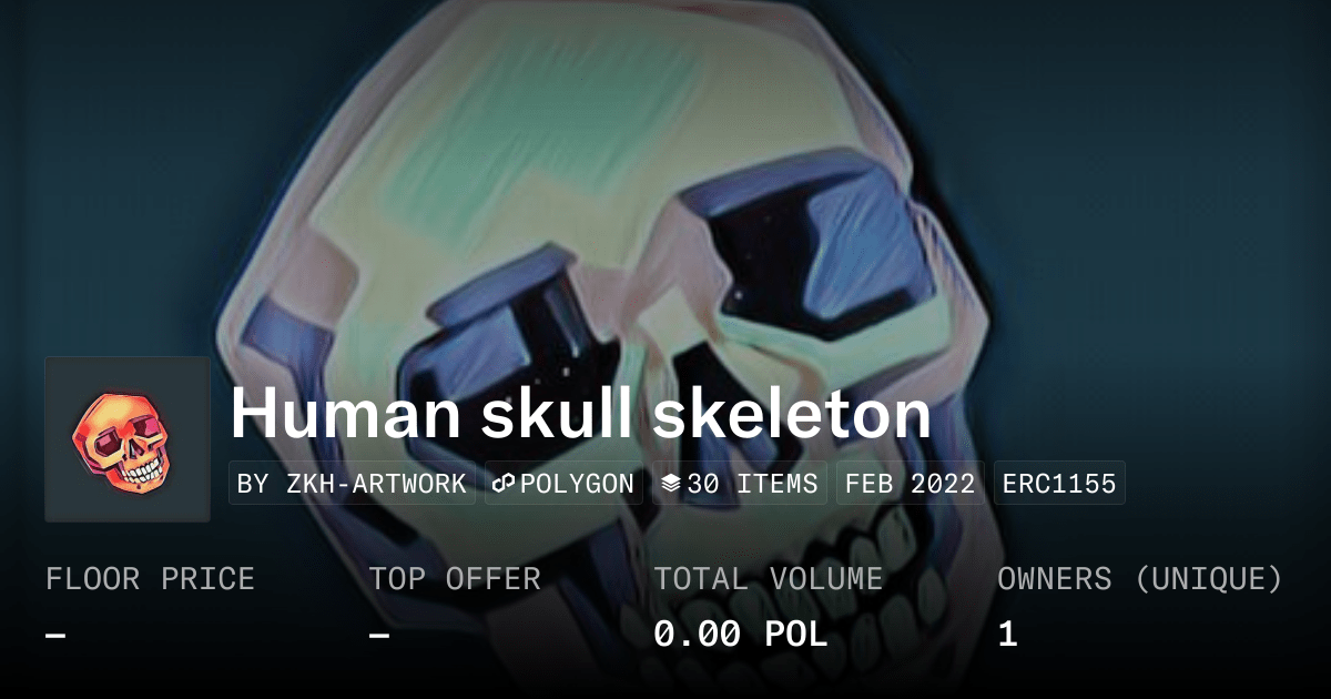 Opengraph Image Ts 29186990