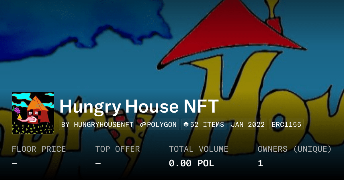 Opengraph Image Ts 29216374