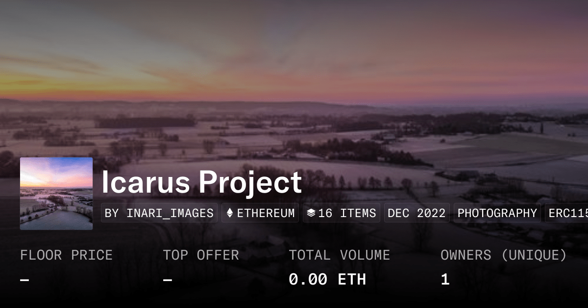 Opengraph Image Ts 29207600