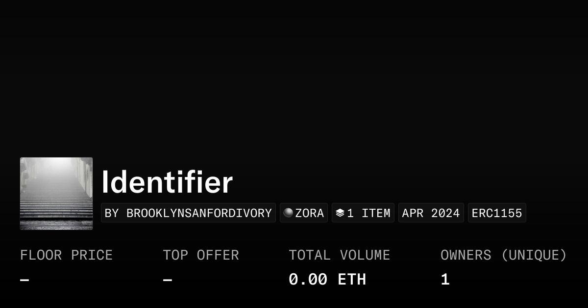 Opengraph Image Ts 29167792