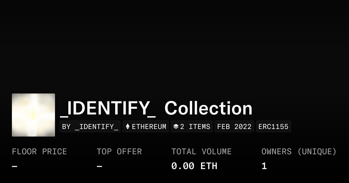 Opengraph Image Ts 29190948