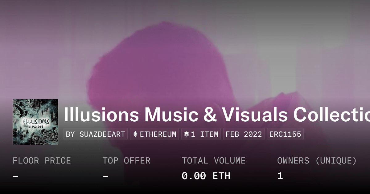 Opengraph Image Ts 29199296