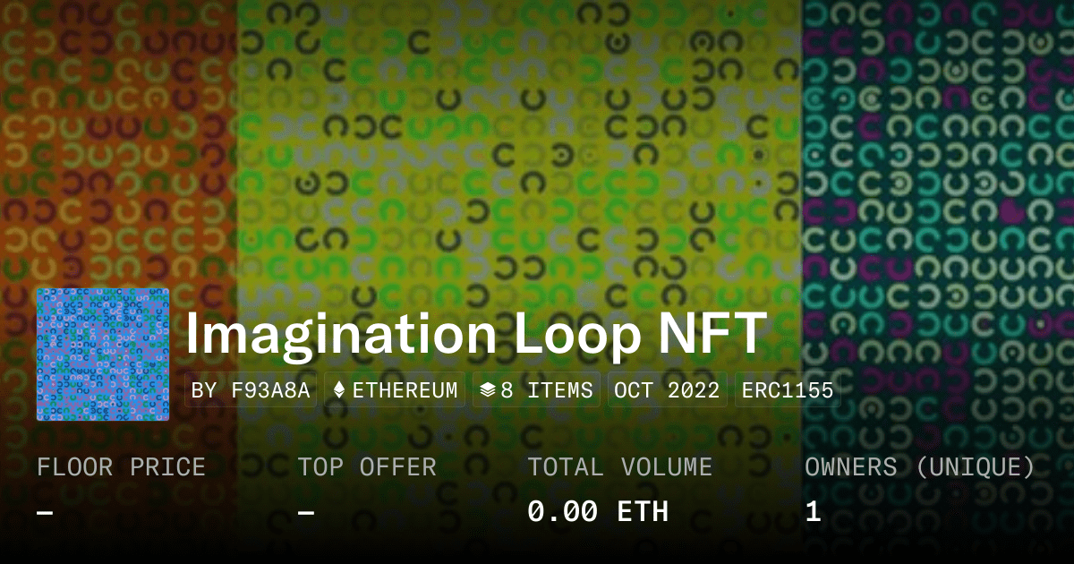 Opengraph Image Ts 29218247