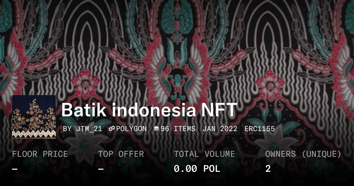 Opengraph Image Ts 29201329