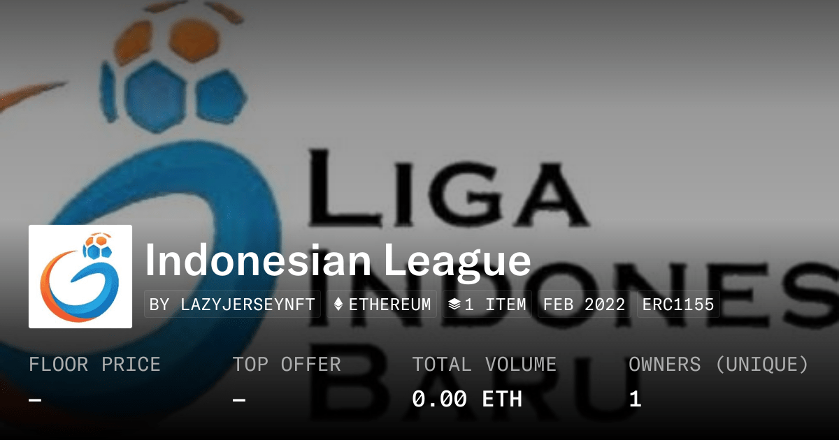 Opengraph Image Ts 29188998