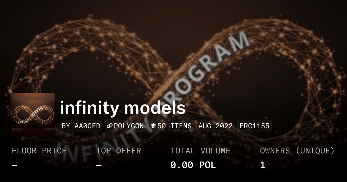 Opengraph Image Ts 29192672