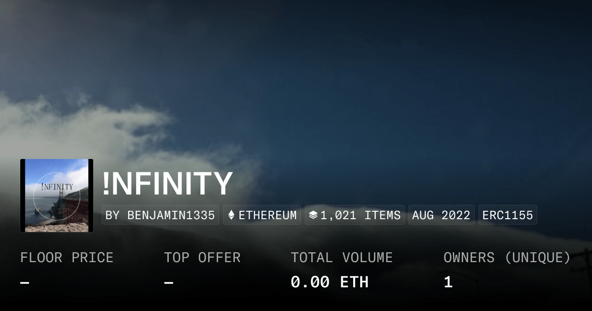 Opengraph Image Ts 29195241