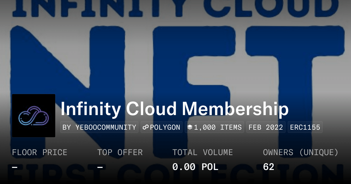 Opengraph Image Ts 29195121