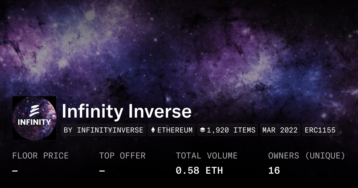 Opengraph Image Ts 29207043