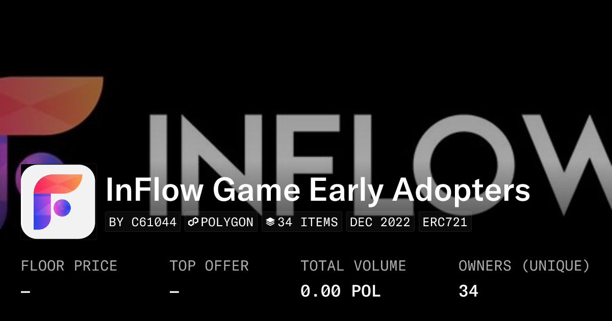 Opengraph Image Ts 29216147