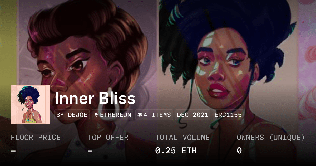 Opengraph Image Ts 29217420