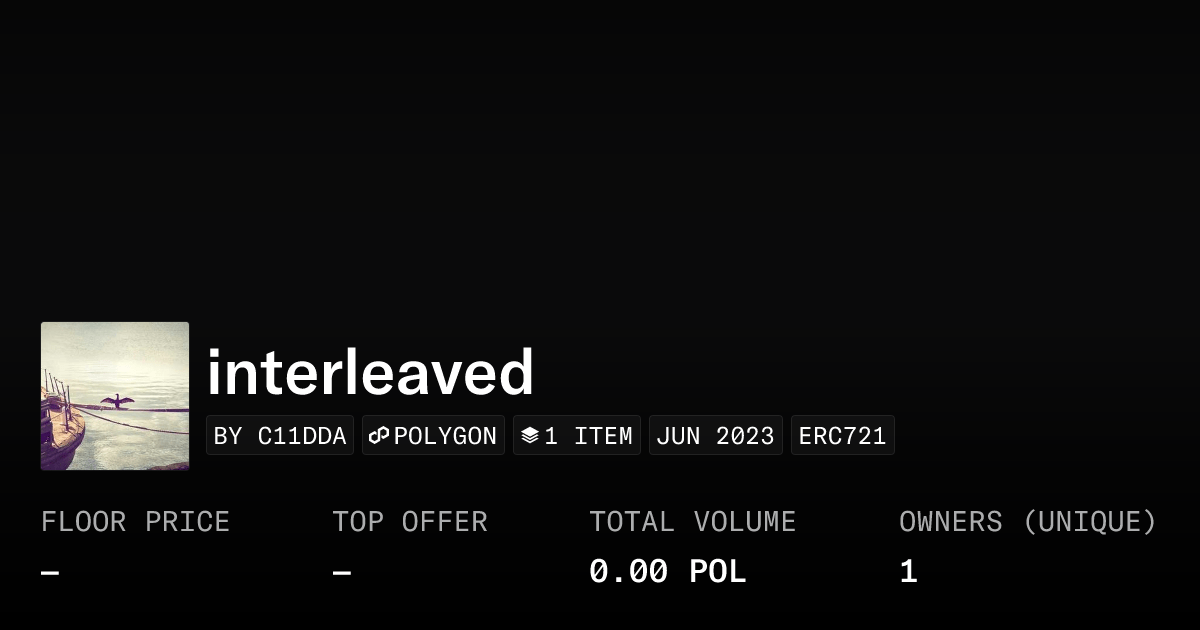 Opengraph Image Ts 29191040