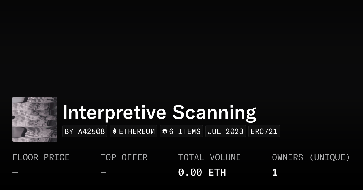 Opengraph Image Ts 29205765