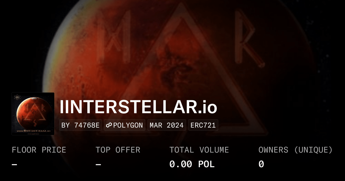 Opengraph Image Ts 29194482