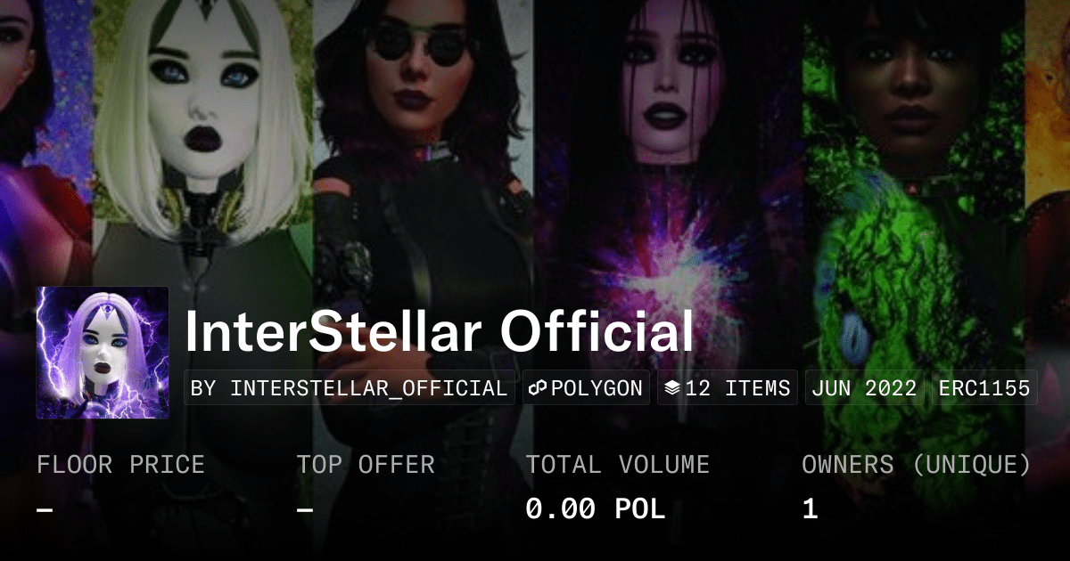 Opengraph Image Ts 29193481