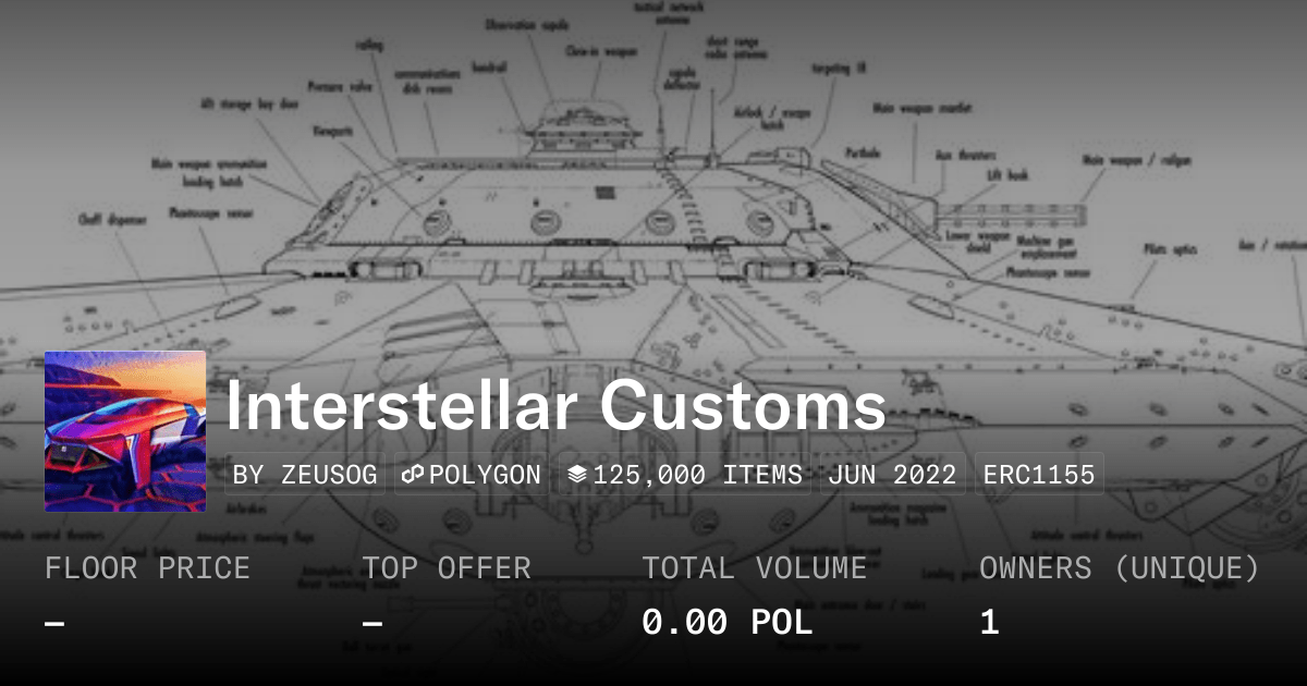 Opengraph Image Ts 29190970