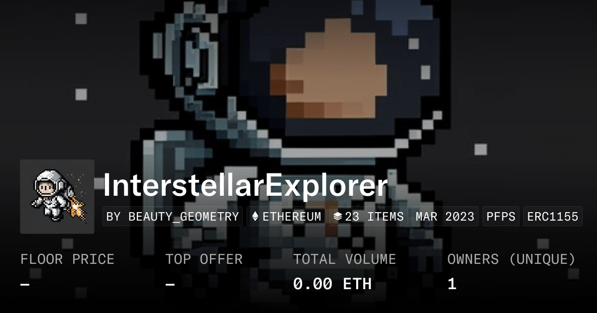 Opengraph Image Ts 29207438