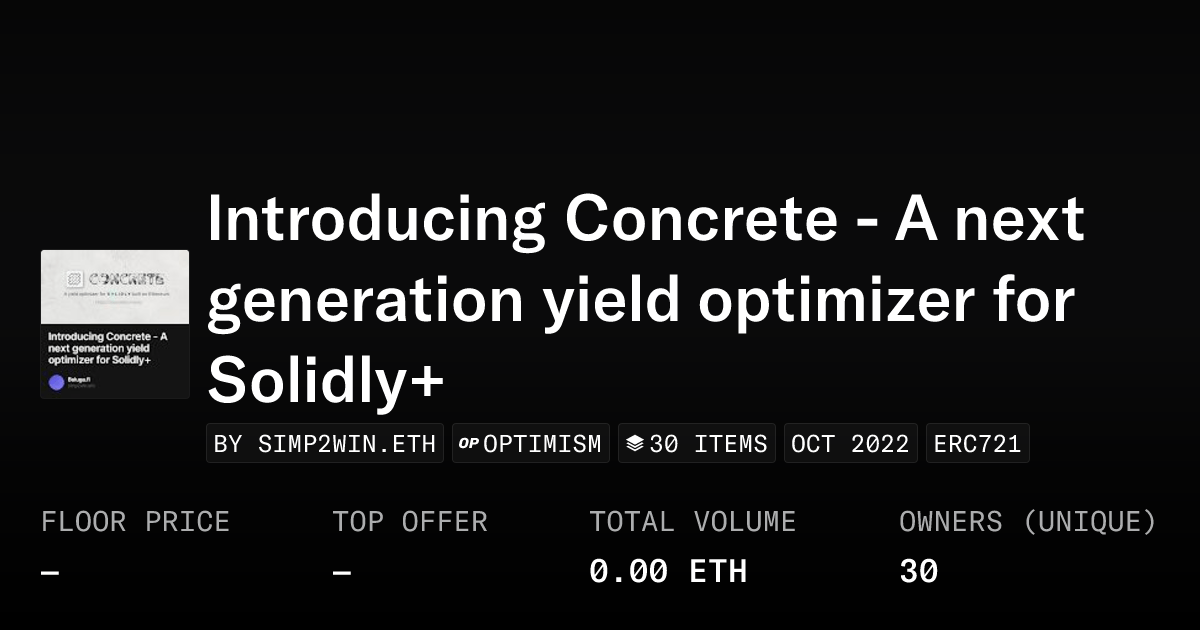 Opengraph Image Ts 29200255