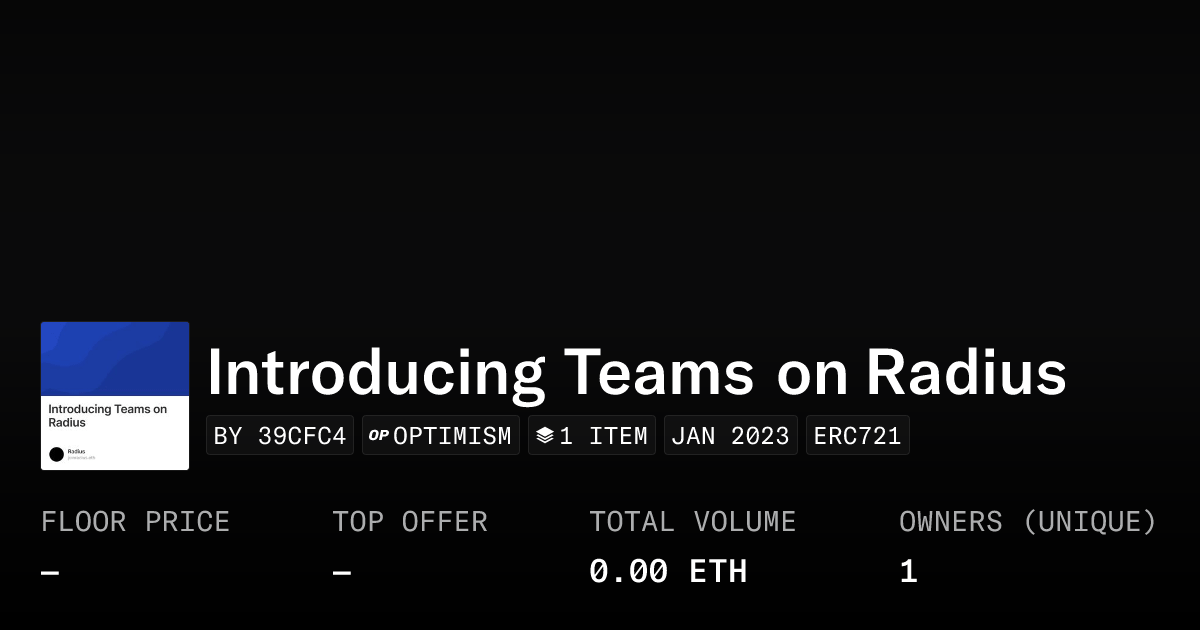 Opengraph Image Ts 29167266