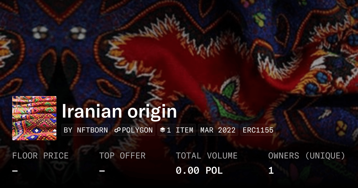 Opengraph Image Ts 29205442