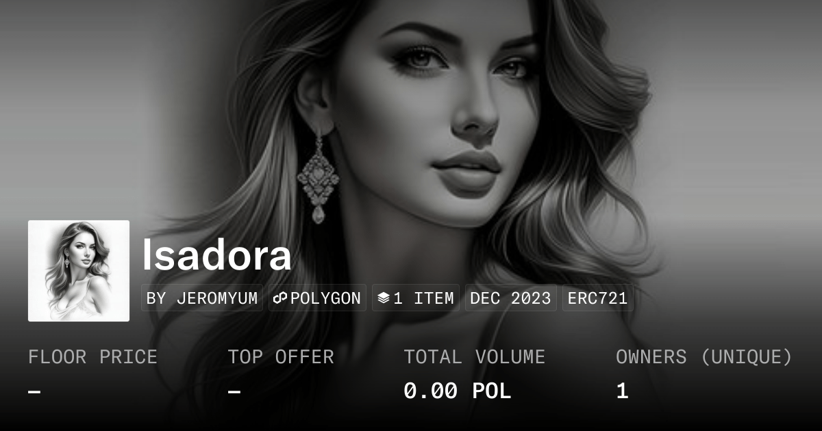 Opengraph Image Ts 29220628