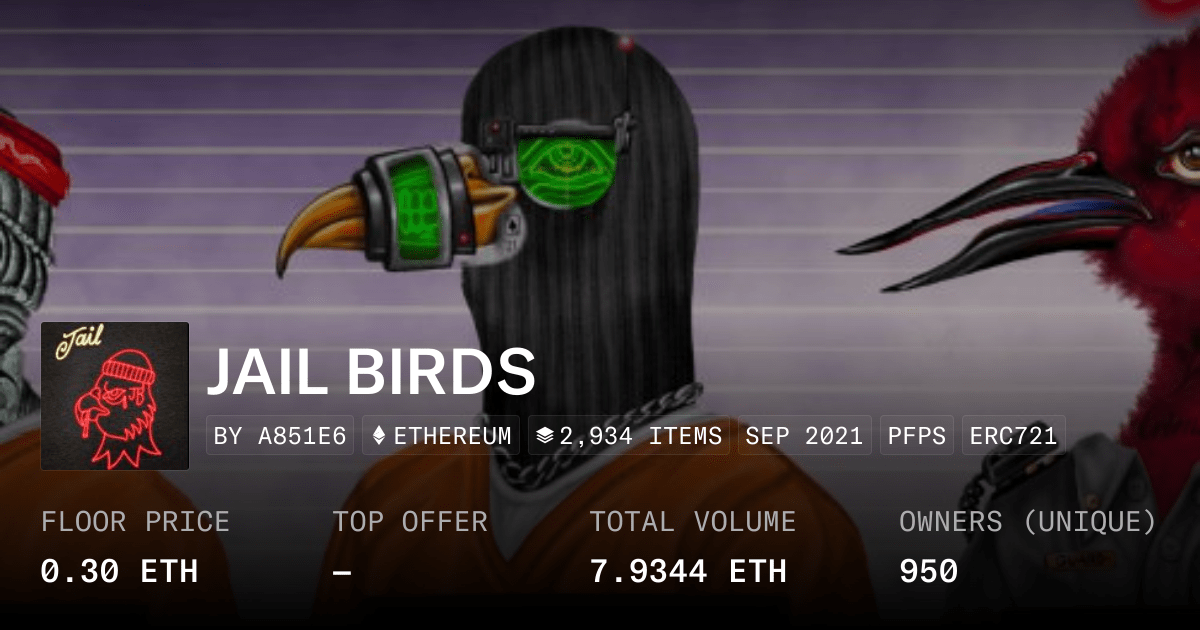 Opengraph Image Ts 29167498