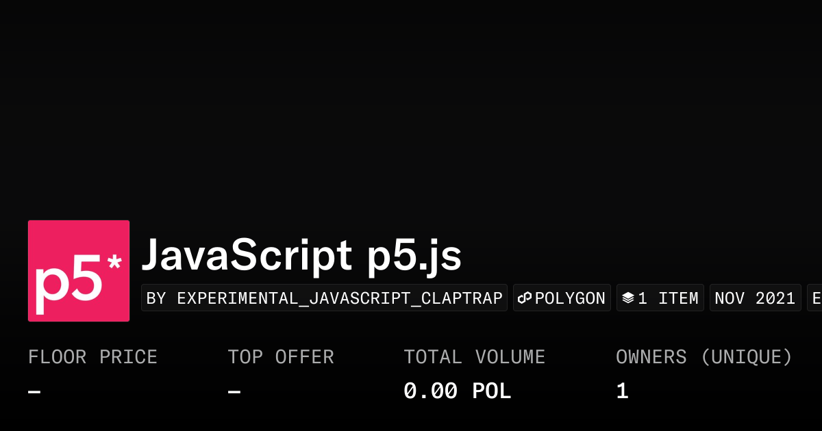 Opengraph Image Ts 29191275