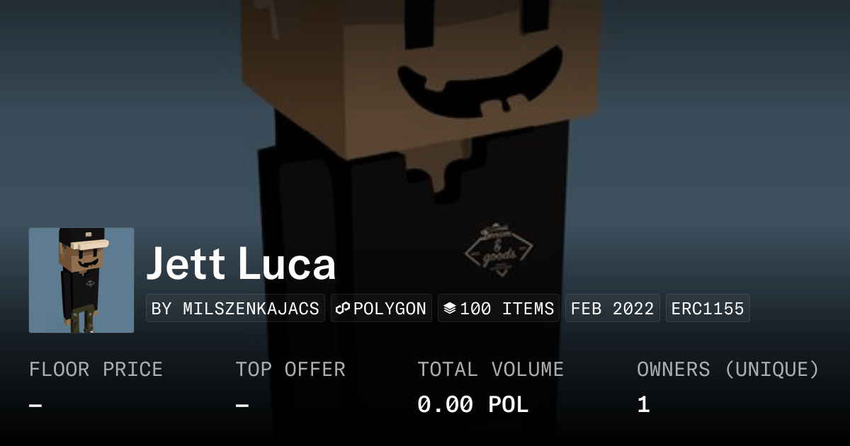 Opengraph Image Ts 29194308