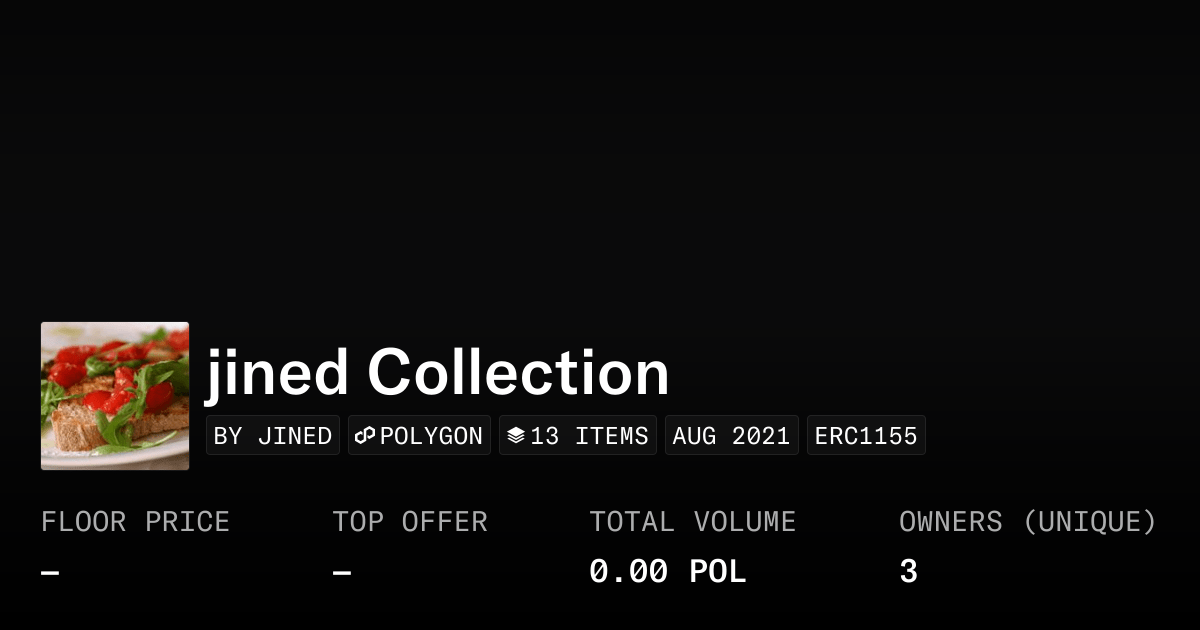 Opengraph Image Ts 29190070