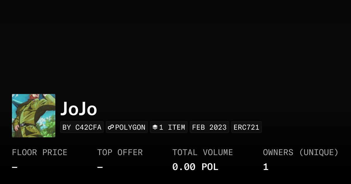 Opengraph Image Ts 29204994