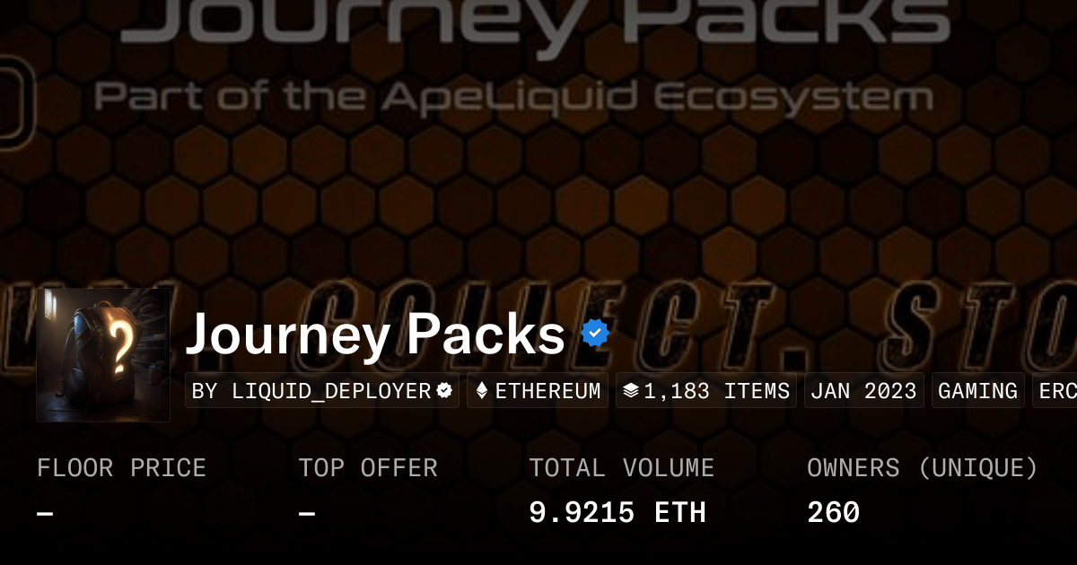 Opengraph Image Ts 29177598