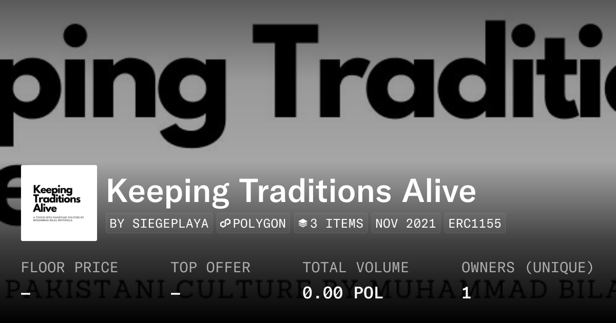 Opengraph Image Ts 29205796