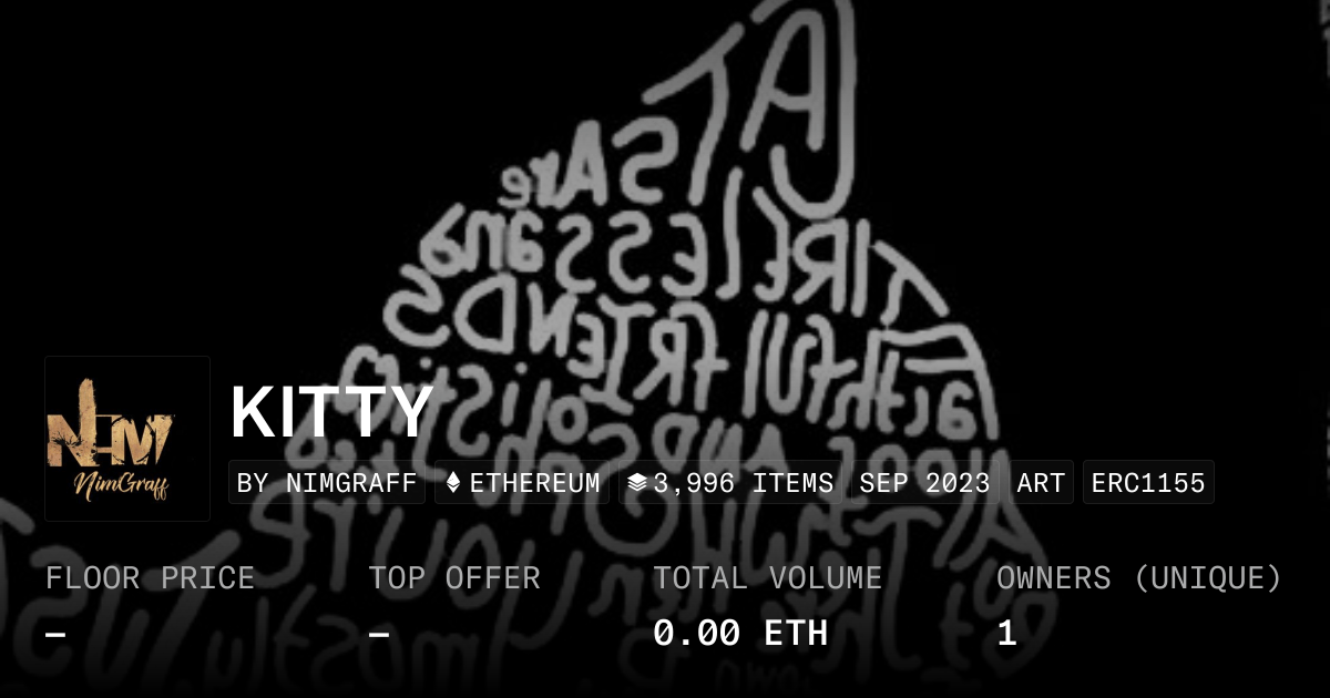 Opengraph Image Ts 29194363