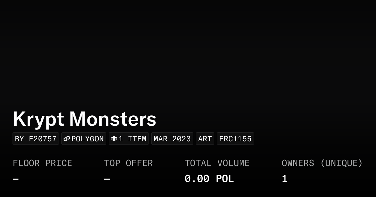 Opengraph Image Ts 29203891