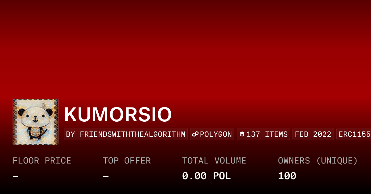 Opengraph Image Ts 29206522