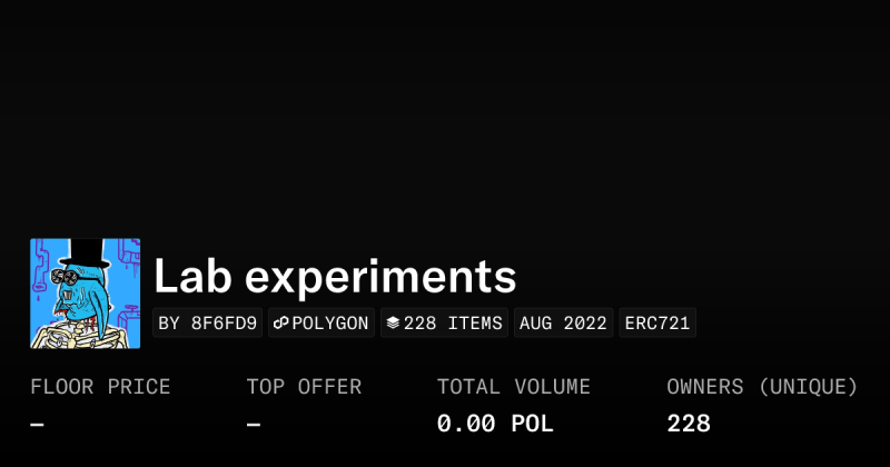 Lab Experiments Lab Experiments - Download Stunning Nature Texture | High Resolution